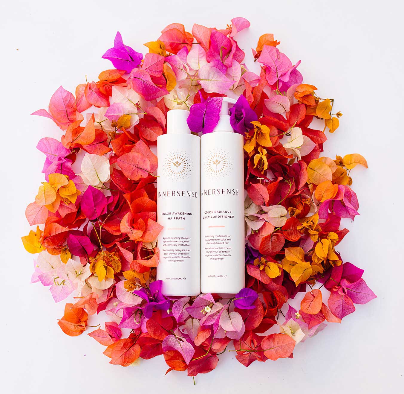 Curly Hair Experts in Sydney - Curls by Natacha